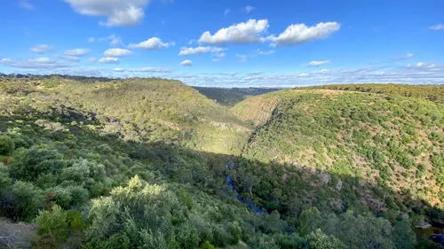 10 Best Hikes and Trails in Onkaparinga River National Park | AllTrails