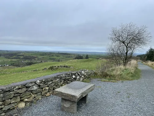 Best Hikes and Trails in Ballynahinch | AllTrails