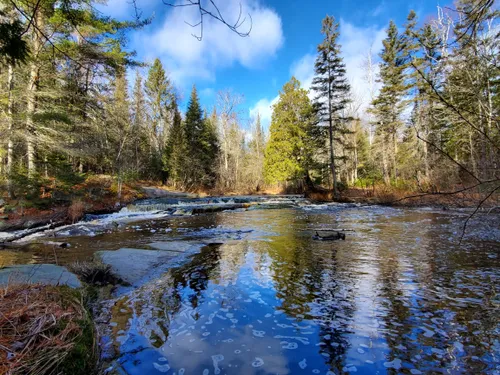 10 Best Trails and Hikes in North Bay | AllTrails