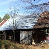 Old Erbie Area Loop, Arkansas - 34 Reviews, Map | AllTrails
