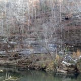 Old Erbie Area Loop, Arkansas - 34 Reviews, Map | AllTrails