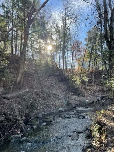 Trois-Rivières : les 10 meilleures randonnées et itinéraires | AllTrails