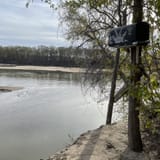 Manhattan River Trail, Kansas - 148 Reviews, Map | AllTrails