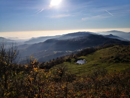 2023 Best Forest Trails in Valdagno | AllTrails