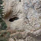 Maple Canyon Loop Trail , Utah - 166 Reviews, Map | AllTrails