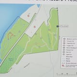 Manitou Point Preserve Trail, New York - 282 Reviews, Map | AllTrails