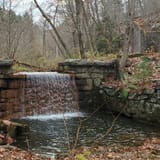 Manitou Point Preserve Trail, New York - 282 Reviews, Map | AllTrails