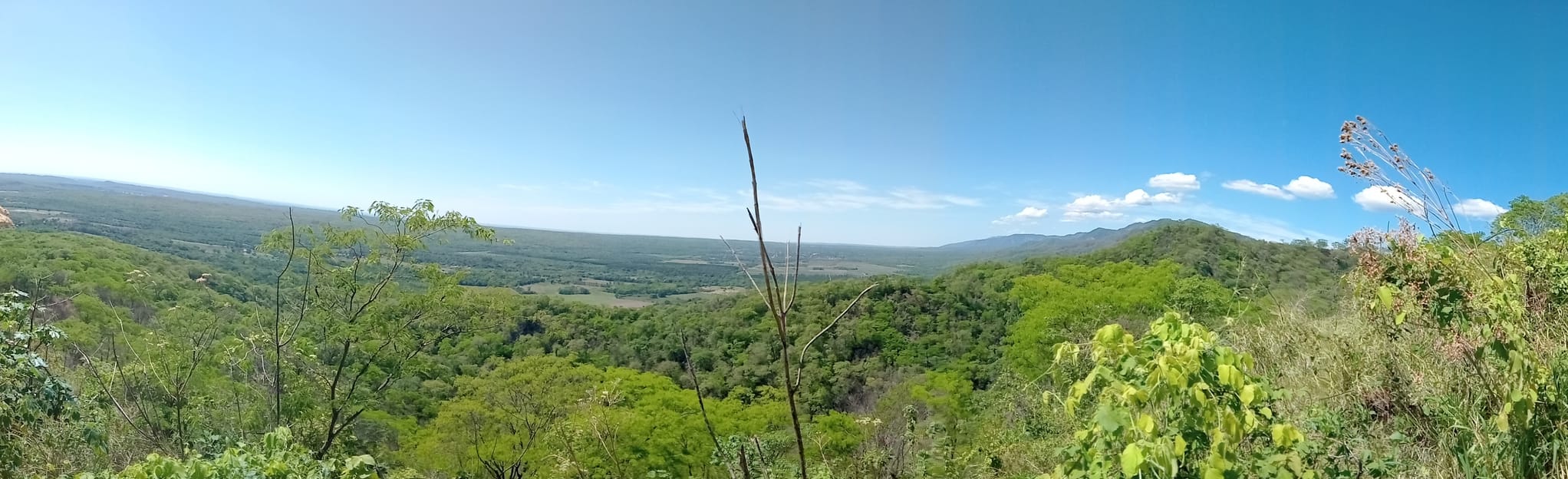 Gruta Virgen de Guadalupe de Aguaray | Mapa, Roteiro - Salta, Argentina ...