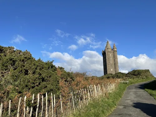 2023 Best 10 Historic Site Trails in Strangford and Lecale Area of ...