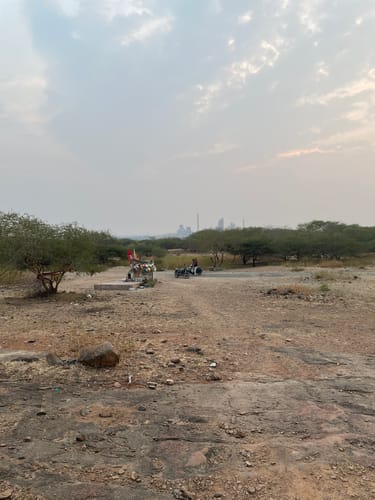 2023 Best Historic Site Trails in Ranavav | AllTrails