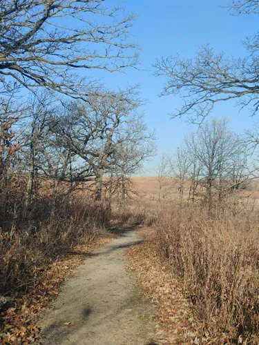 Best Hikes and Trails in Neal Smith National Wildlife Refuge | AllTrails