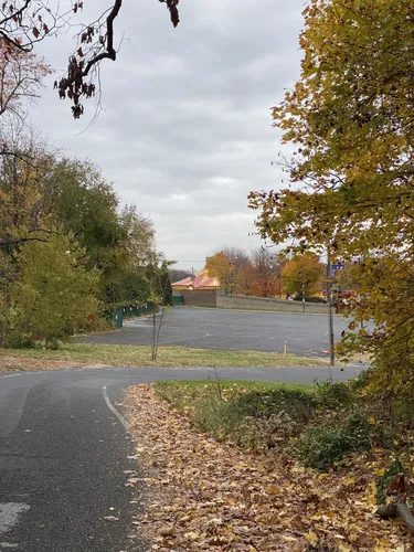 Best Hikes and Trails in West Fairmount Park | AllTrails Best Hikes and Trails in West Fairmount Park | AllTrails