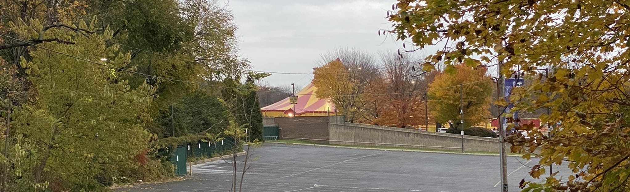 Crossbow Trail: 30 Reviews, Map - Pennsylvania | AllTrails