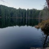 Killarney Lake Loop , British Columbia, Canada - 354 Reviews, Map ...
