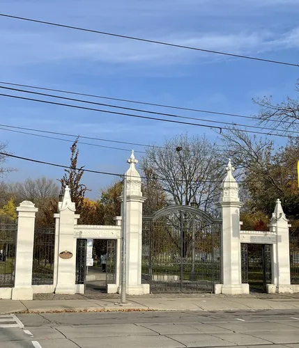 Best Hikes and Trails in Trinity Bellwoods Park | AllTrails