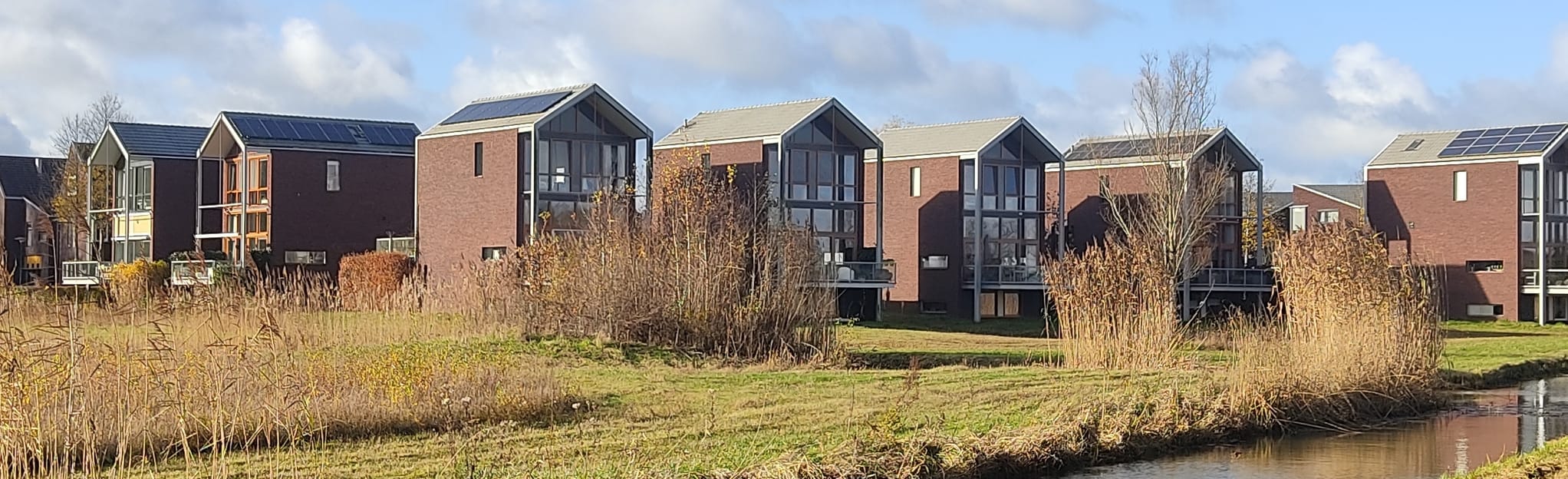 Lettele/Oerdijk Gele Wandelroute: 12 Fotos - Provinz Overijssel ...