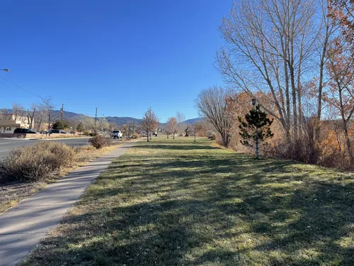 Best Road Biking Trails in Santa Fe | AllTrails