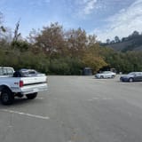 Lopez Canyon Trail To Goat Trail Loop, California - 307 Reviews, Map ...