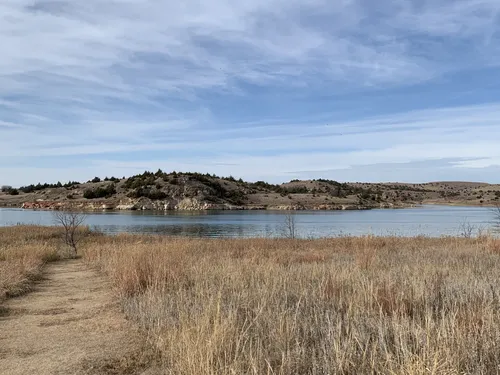 Best Hikes and Trails in Wilson State Park | AllTrails