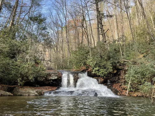 Best Hikes and Trails in Tiger | AllTrails