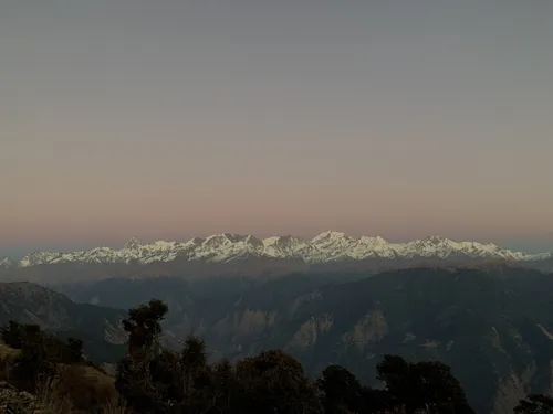 2023 Best Trails, Walks, and Paths in Bhatwari | AllTrails