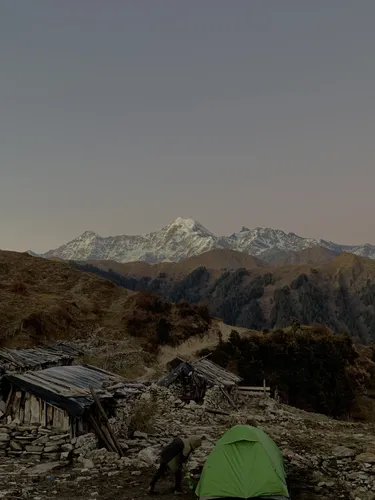 2023 Best Trails, Walks, and Paths in Bhatwari | AllTrails