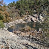 Silver Mine Trail, Missouri - 188 Reviews, Map | AllTrails