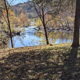 Silver Mine Trail, Missouri - 188 Reviews, Map | AllTrails