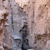 Miller Point and Juniper Draw Loop, Nevada - 127 Reviews, Map | AllTrails
