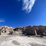 Miller Point and Juniper Draw Loop, Nevada - 127 Reviews, Map | AllTrails