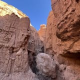 Miller Point and Juniper Draw Loop, Nevada - 127 Reviews, Map | AllTrails