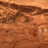 The Great Gallery, Utah - 36 Reviews, Map | AllTrails