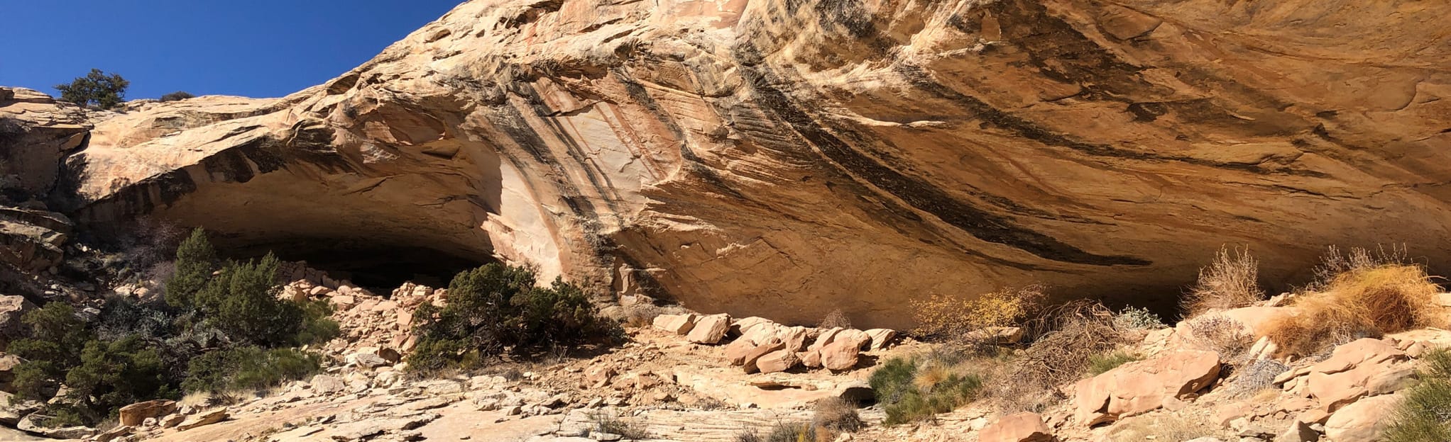 Cold Spring Cave, Utah - 76 Reviews, Map | AllTrails