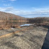 Maybrook Trailway - Dutchess Rail Trail, New York - 77 Reviews, Map ...