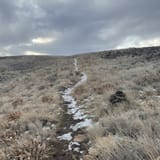 Snow Mountain Ranch, Washington - 232 Reviews, Map | AllTrails
