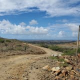 Cunucu Arikok - Dos Playa - Rooi Tambu, Aruba, Aruba - 9 Reviews, Map ...