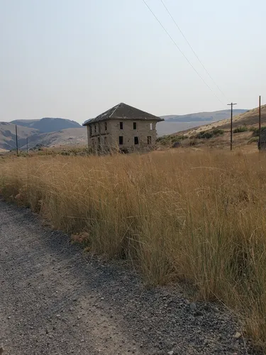 10 Best Off Road Driving Trails in Marsing | AllTrails