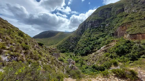 10 Best Trails and Hikes in Hermanus | AllTrails