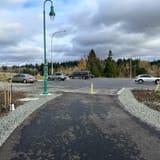 Milton Interurban Trail, Washington - 329 Reviews, Map | AllTrails