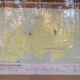 Maytag and OWASA Corridor Loop, North Carolina - 97 Reviews, Map ...