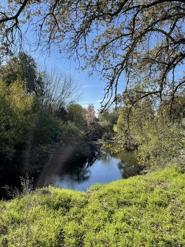10 Best Trails and Hikes in Roseville | AllTrails