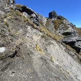 Roys Peak and Mount Alpha via Skyline Track, Otago, New Zealand - 82 ...