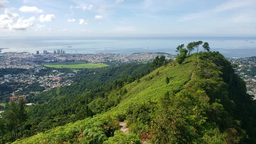 10 Best Trails and Hikes in Trinidad and Tobago | AllTrails