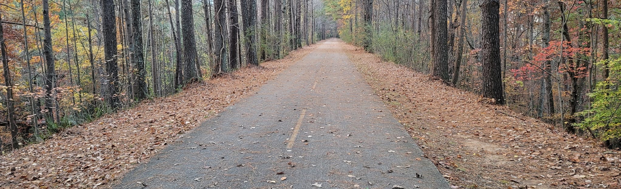 Silver Comet Trail | Map, Guide - Georgia#N# | AllTrails