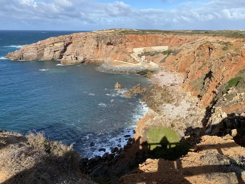 10 Best Trails and Hikes in Faro District | AllTrails