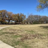 South Lakes Park Trail, Texas - 520 Reviews, Map | AllTrails