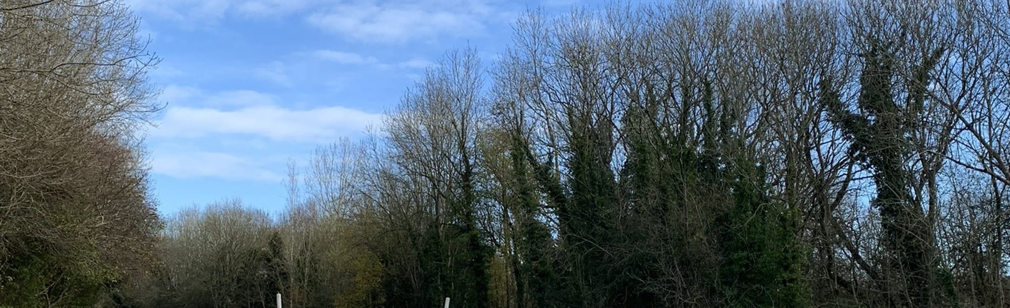 The Blue Lias Circular, Warwickshire, England - 12 Reviews, Map | AllTrails