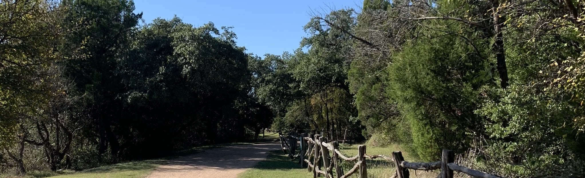 Arbor Trails, Texas - 138 Reviews, Map | AllTrails