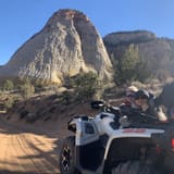 The Barracks Trail, Utah - 189 Reviews, Map | AllTrails
