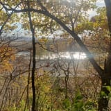 Chief Wapello Trail, Iowa - 53 Reviews, Map | AllTrails